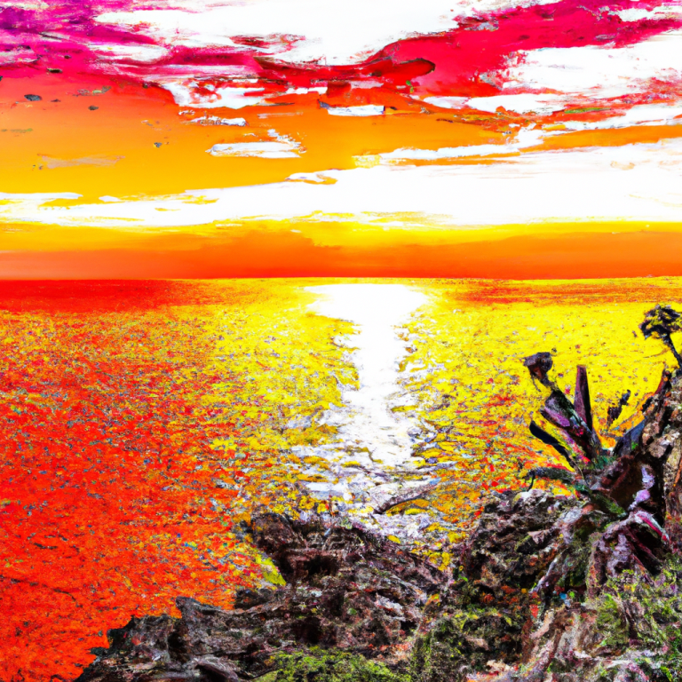 Master Progressive Muscle Relaxation: Reduce Stress