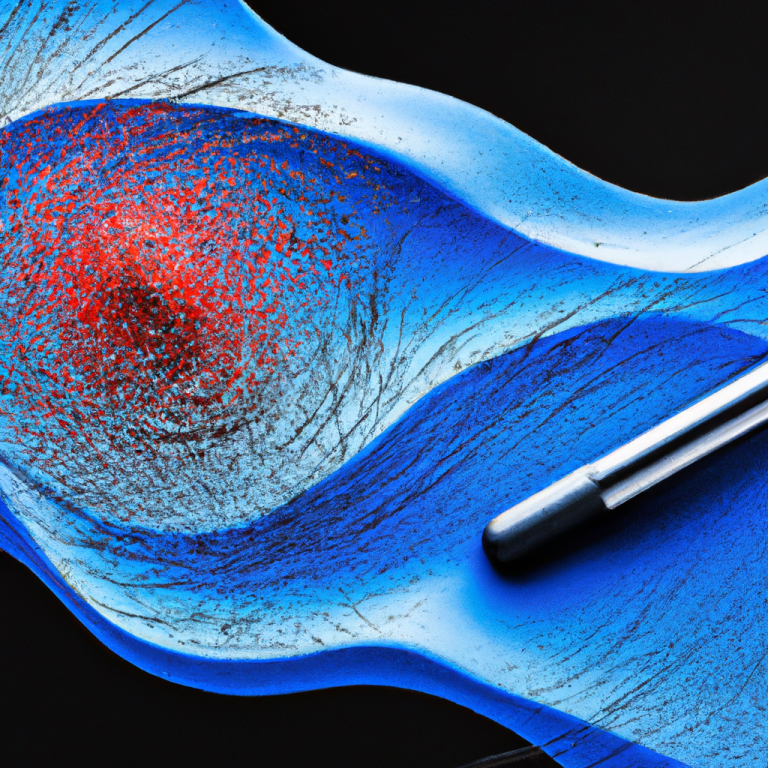 Como superar desafios e se tornar mais forte: Dicas de