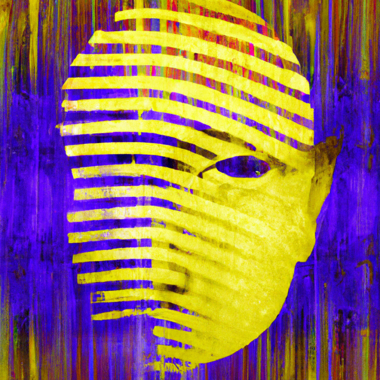 Unlocking the Mysteries of the Mind: A Complete