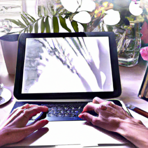 Discover How to Care for Your Mental Health and Boost