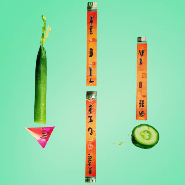 10 Tips to Keep Your Physical Health in Check: Expert