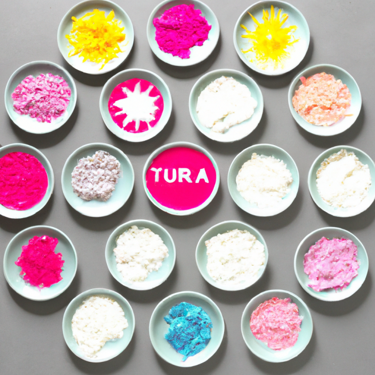 10 Powerful Tips to Enhance Your Nutrition and Boost Your Health ...