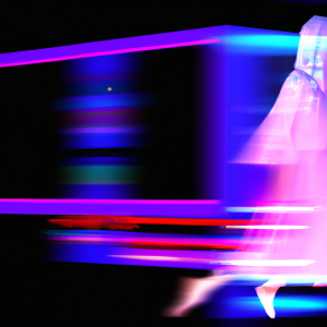 Achieve the Perfect Night's Sleep and Wake Up Refreshed - Saúde Mental ...