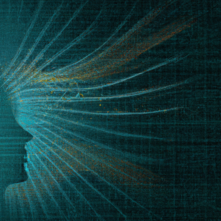 Discover How Mindfulness Can Transform Your Life - Saúde Mental e Física