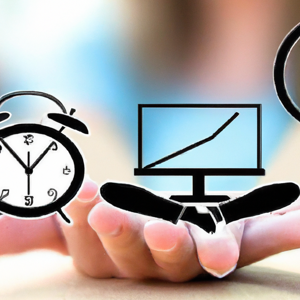 How to Sleep Well and Wake Up Refreshed: Unbeatable Tips! - Saúde ...