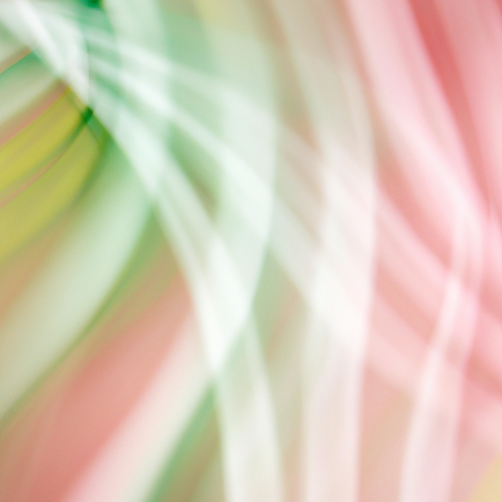 Segredos para manter o corpo saudável e cheio de