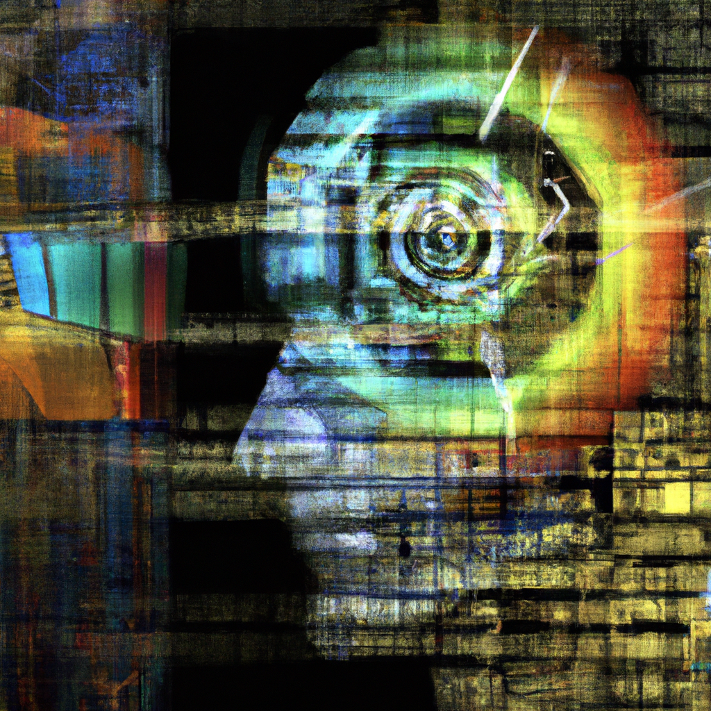 Healing Through Music: Discover the Benefits of Music Therapy - Saúde ...