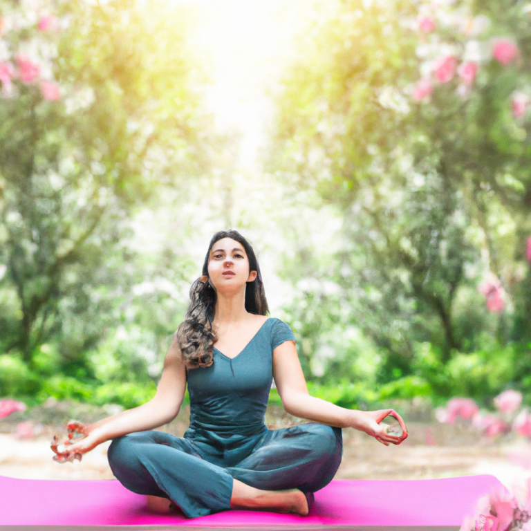 10 Essential Tips to Maintain Mental Health: Take Care of Yourself ...