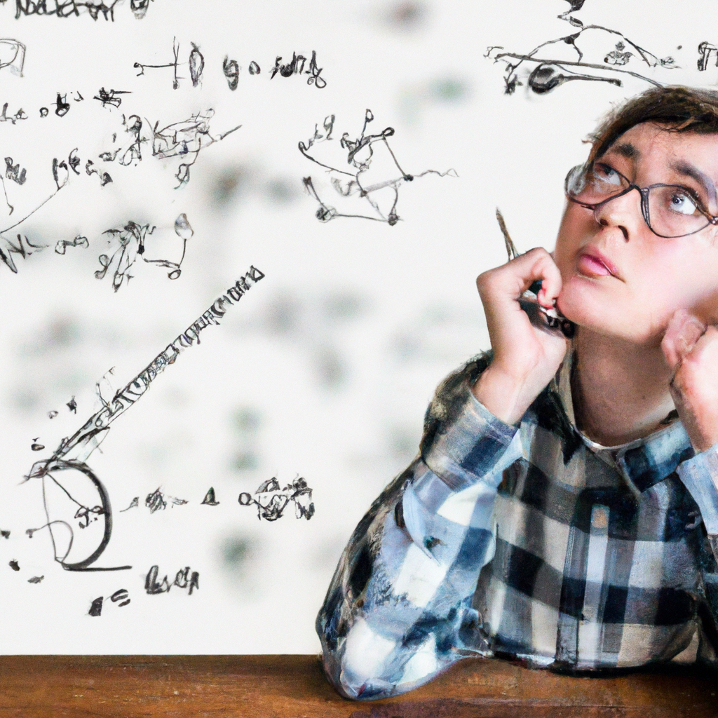 Unlock the Power of Self-Discovery: Transform Your Life Today! - Saúde ...