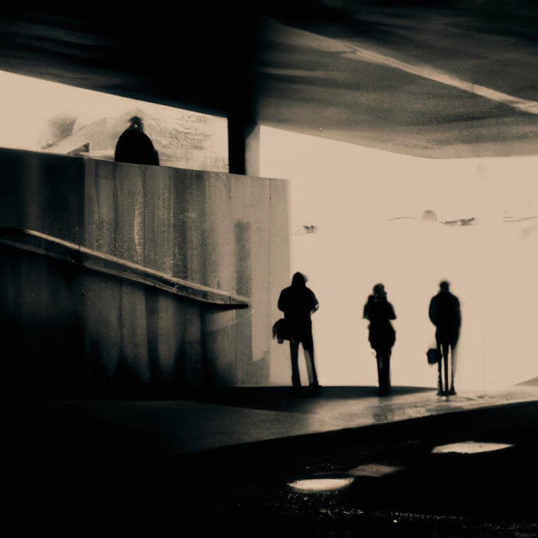 How to Build Unshakable Self-Esteem: Tips and Strategies - Saúde Mental ...