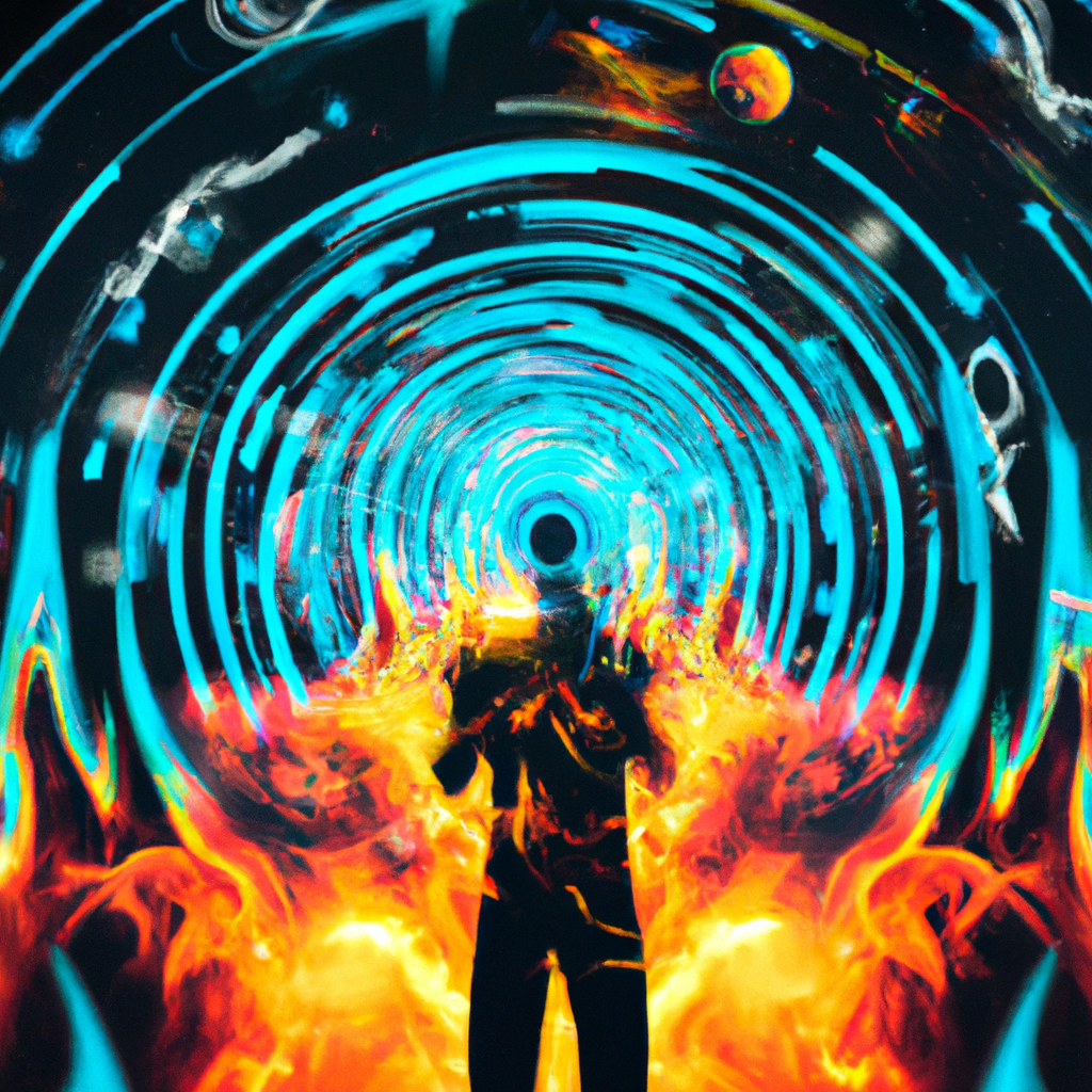 Discover How Therapy Can Transform Your Life - Saúde Mental e Física