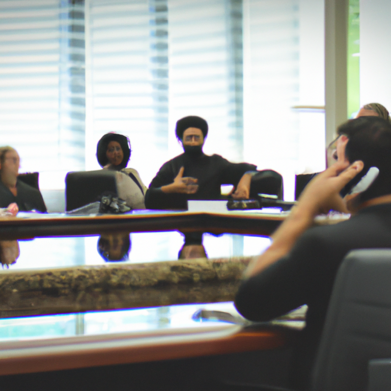 Unlock the Power of Self-Help: Transform Your Life Today! - Saúde ...