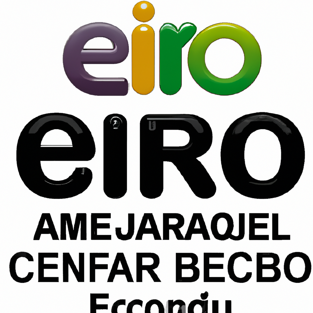 5 Effective Ways to Stay Active and Healthy: Turn Exercise into a Habit ...