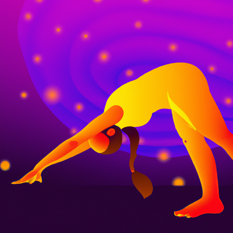 Awaken Your Mind and Body with Yoga: Discover the Benefits of This ...