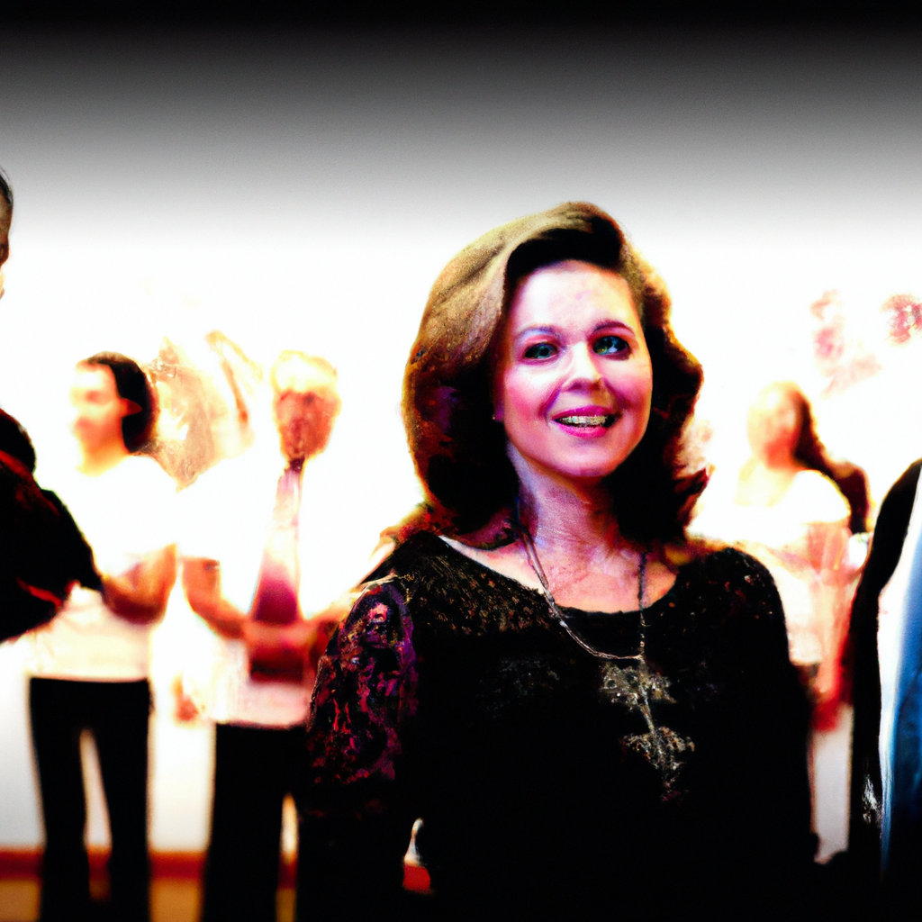 Transform Your Body with Physical Exercise: Tips and Benefits - Saúde ...