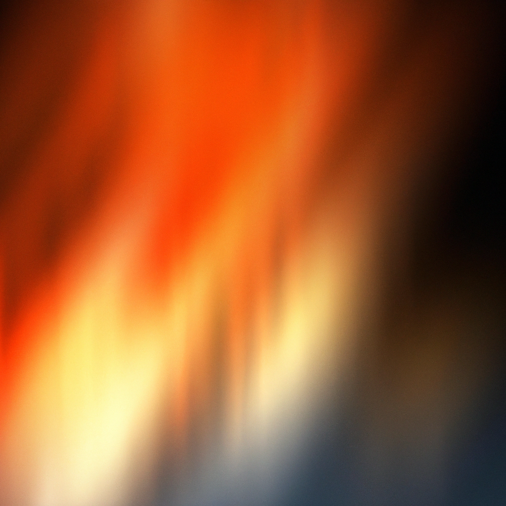 Unveiling the Mysteries of the Mind: Exploring Psychology - Saúde ...