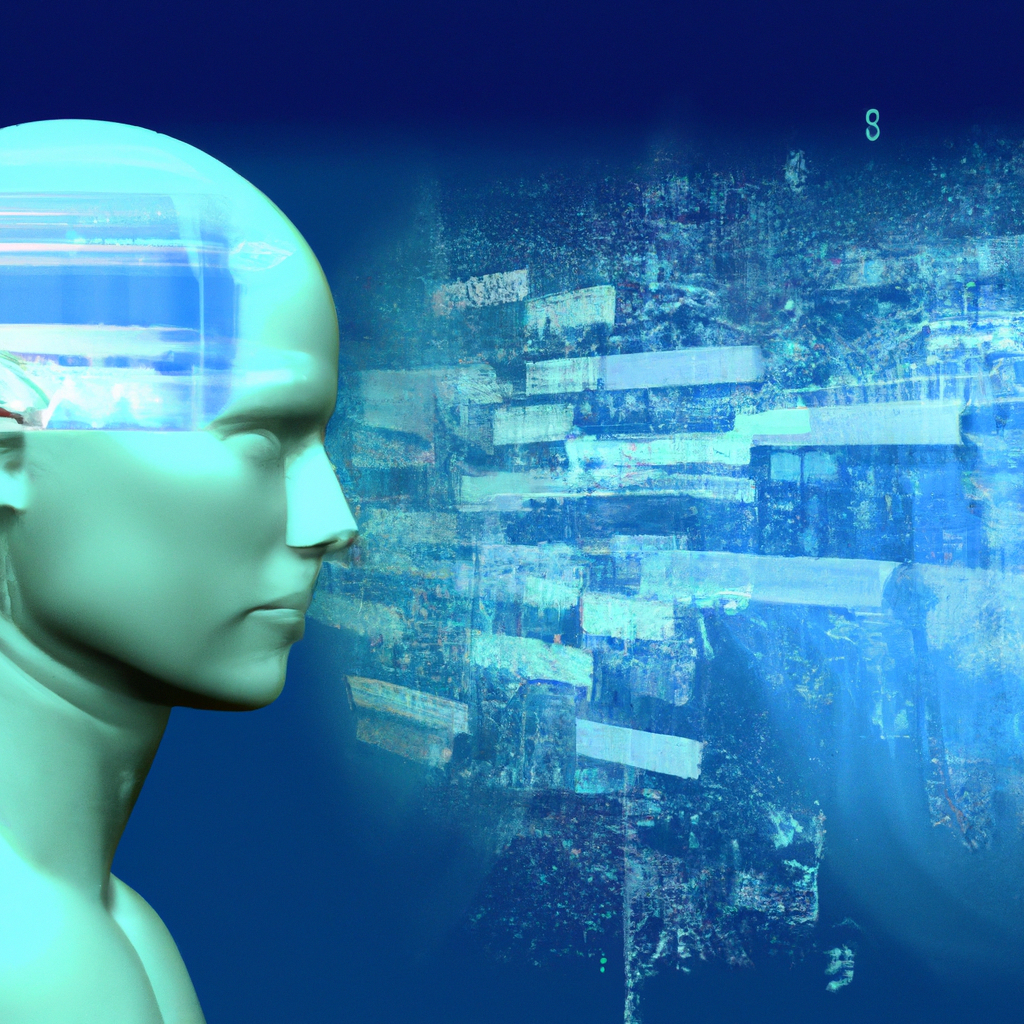 Unlock the Power of Self-Help: Transform Your Life Today! - Saúde ...