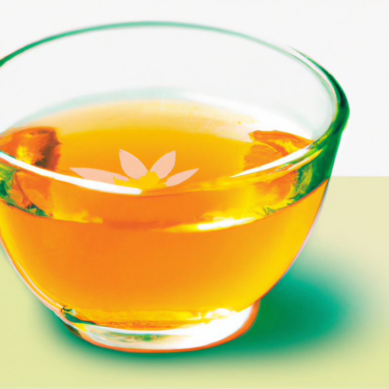 7 Natural Remedies to Enhance Your Health Naturally - Saúde Mental e Física